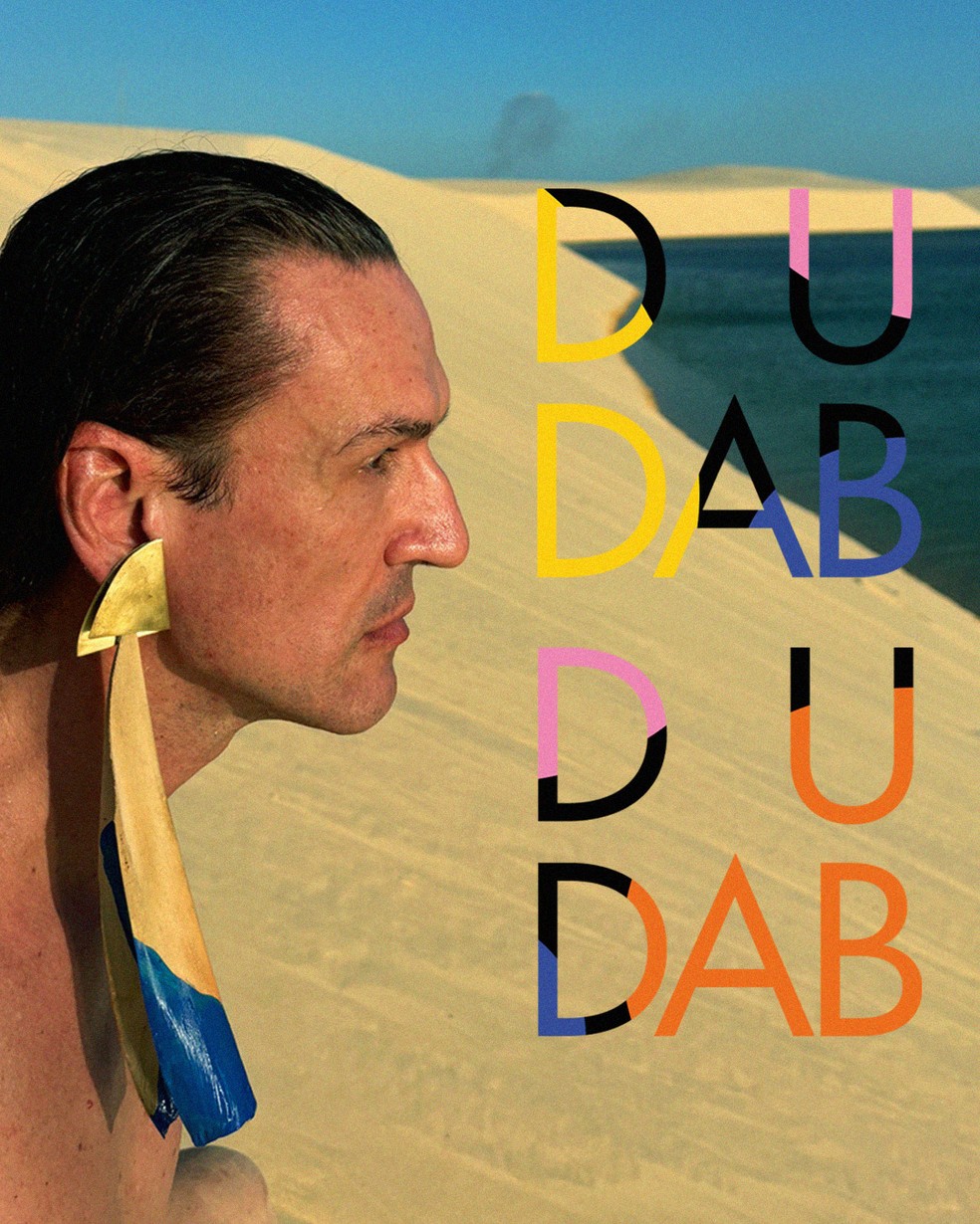 Fashion News: as novidades mais quentes da semana na moda