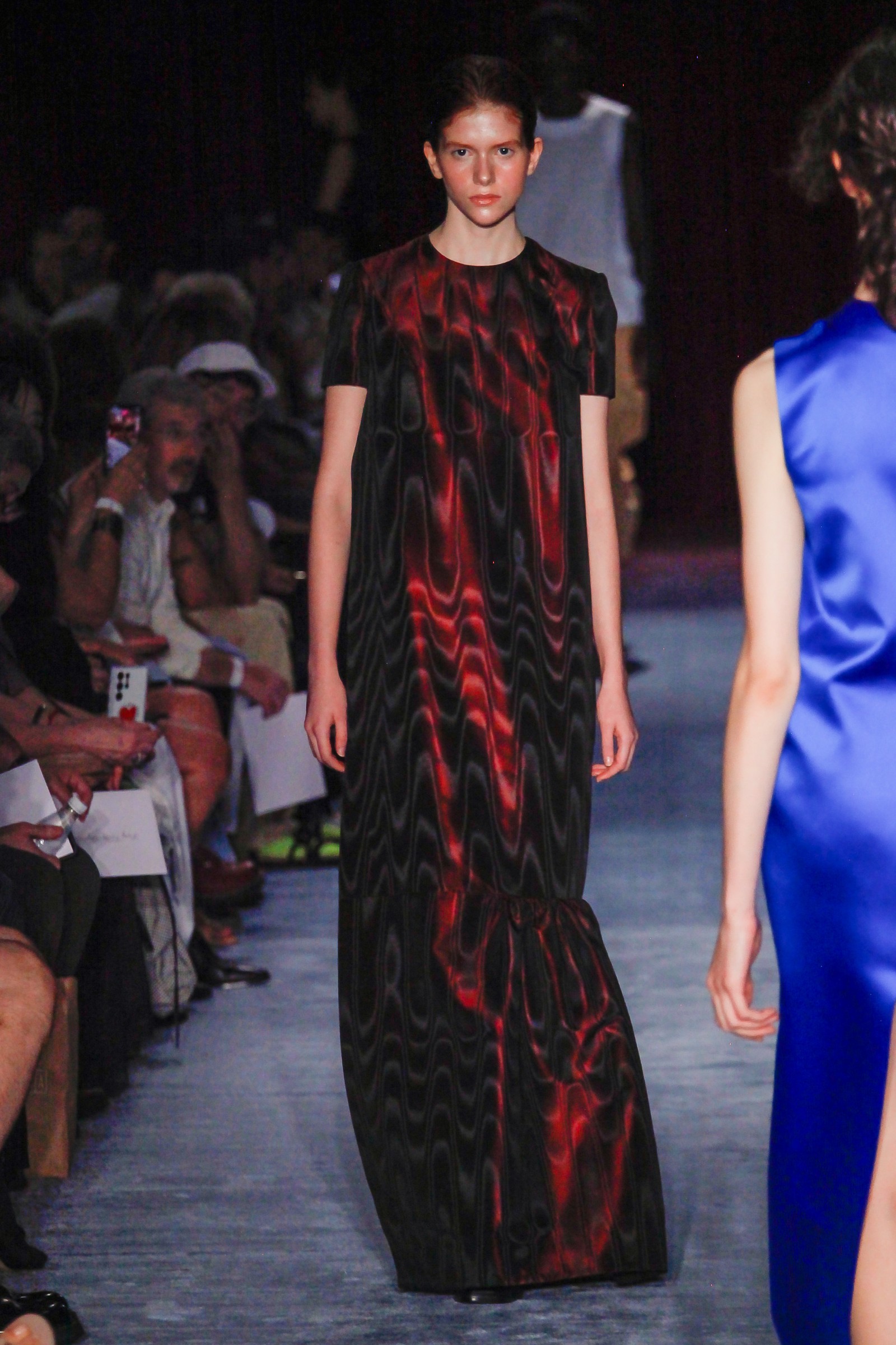 Herchcovitch; Alexandre | SPFW N60