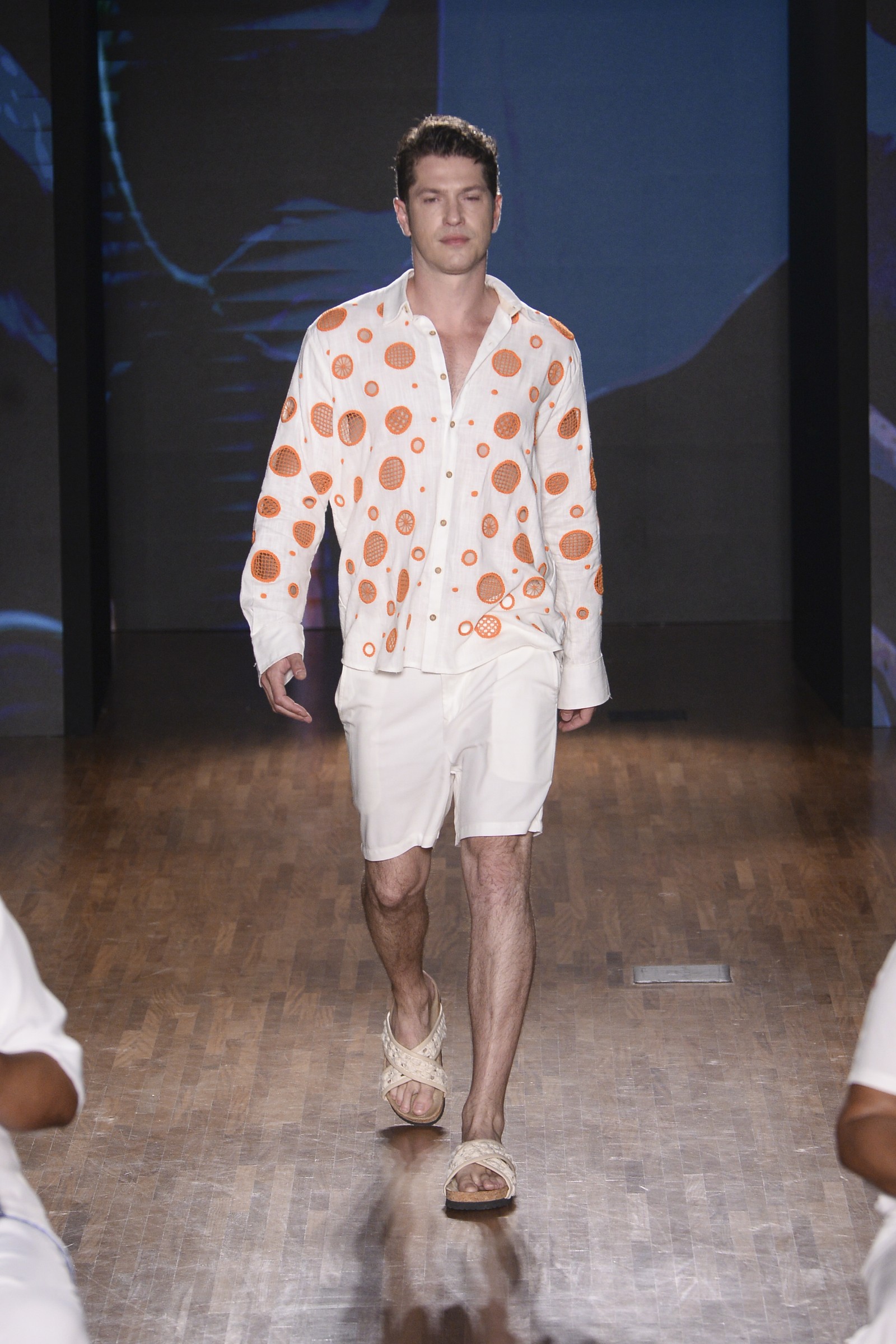 Depedro | São Paulo | N56