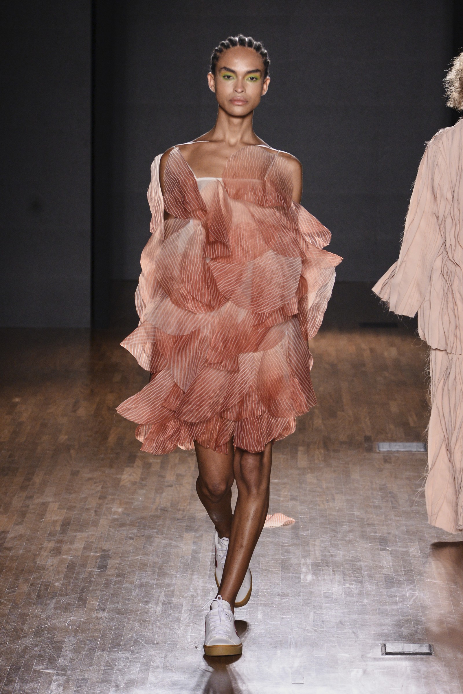 Marina Bitu | São Paulo | N56