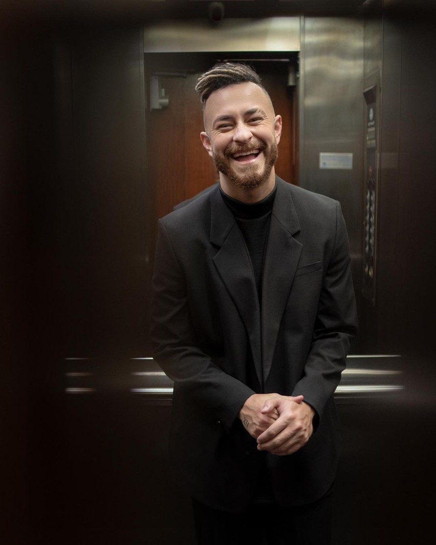 Fãs de La Casa de los Famosos fazem mutirão contra Fred no BBB 23