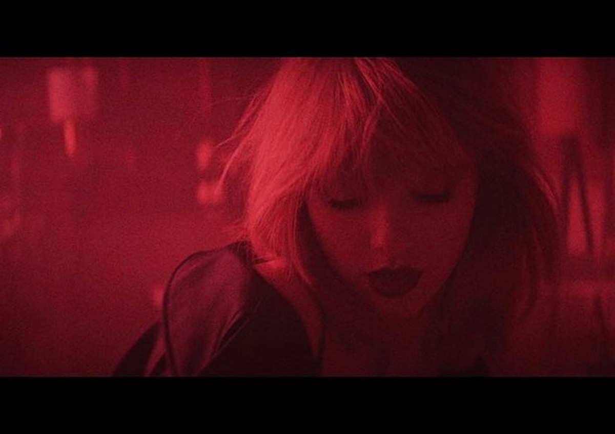 Play! Taylor Swift lança novo clipe com Zayn Malik
