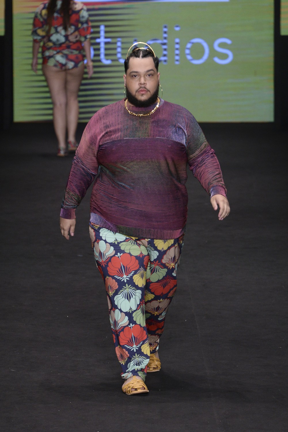 TA Studios | São Paulo | N56