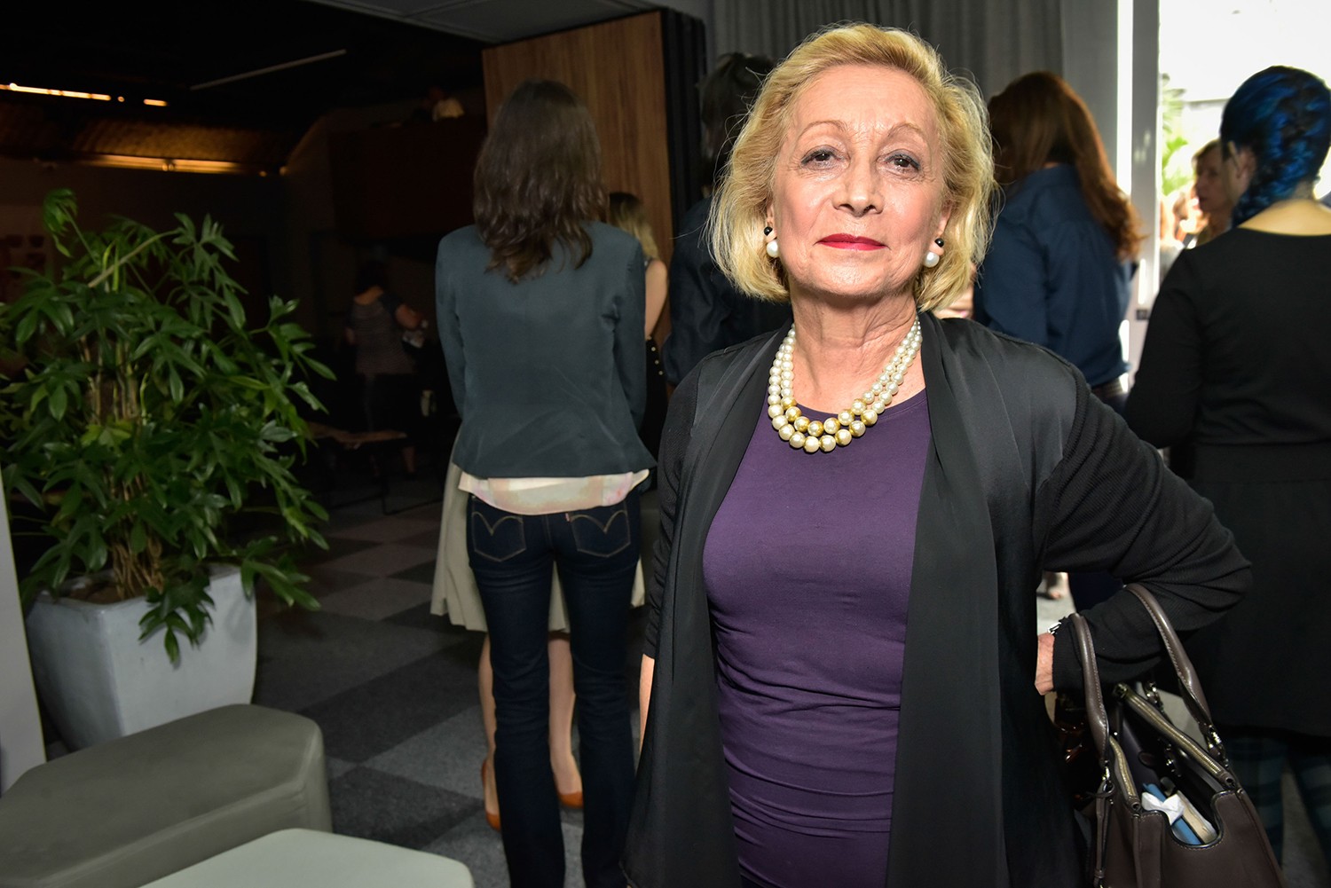 Por dentro da entrega do Prêmio EcoEra