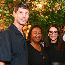Vogue Lifestyle apresenta edição especial de outubro