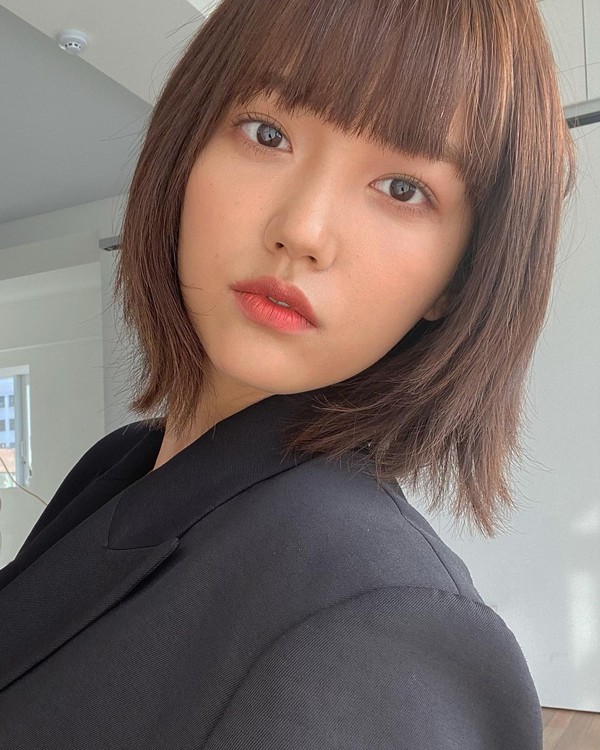 Estrela sul-coreana da série Zombie Detective morre aos 26 anos
