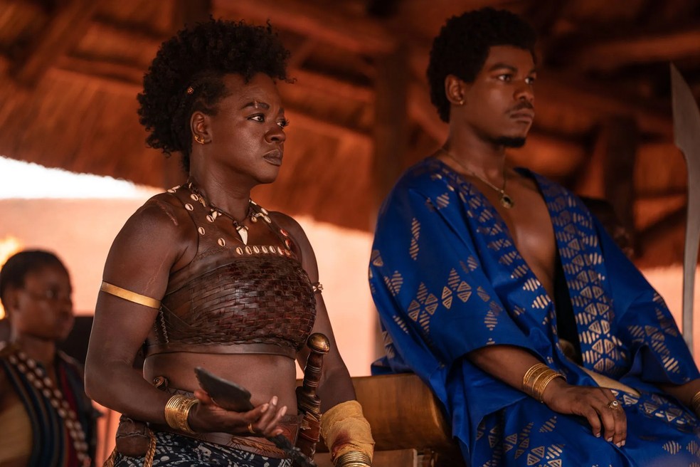 11 performances de destaque na carreira de Viola Davis