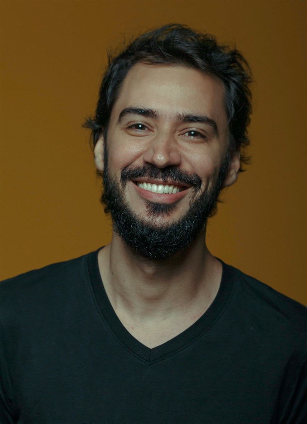 '13 Sentimentos': filme de Daniel Ribeiro mostra o afeto e o desejo gay pela ótica da leveza