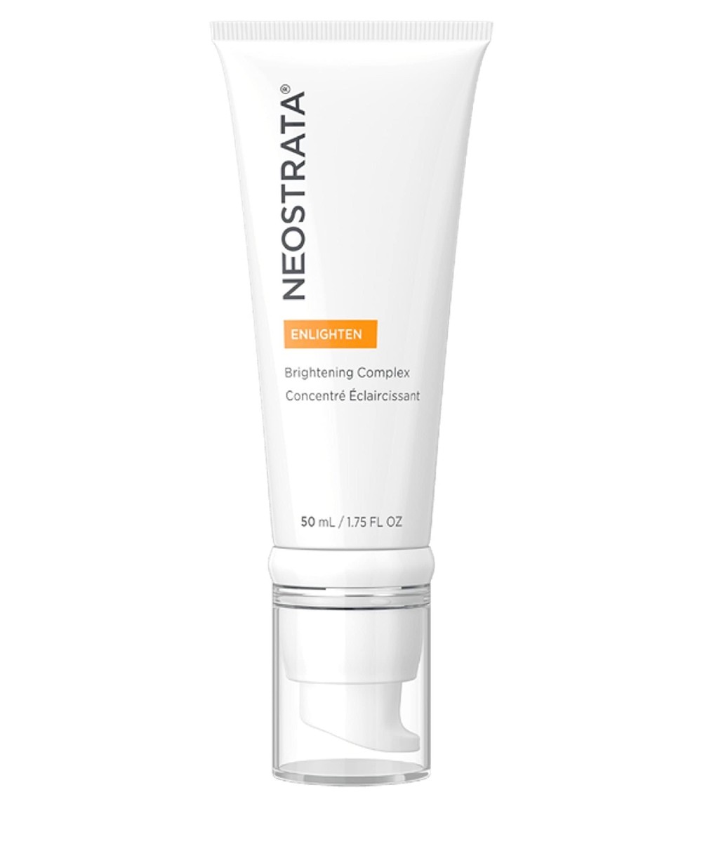 Os melhores cremes para o tratamento de melasma, segundo dermatologista