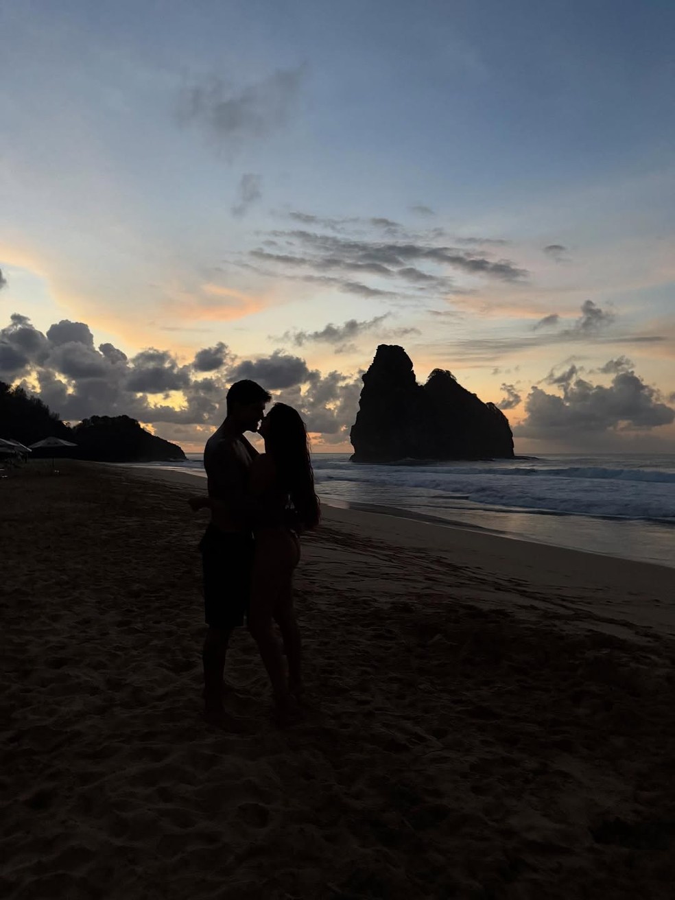 Gabriel Medina faz post misterioso: 'Ciclos chegam ao fim'