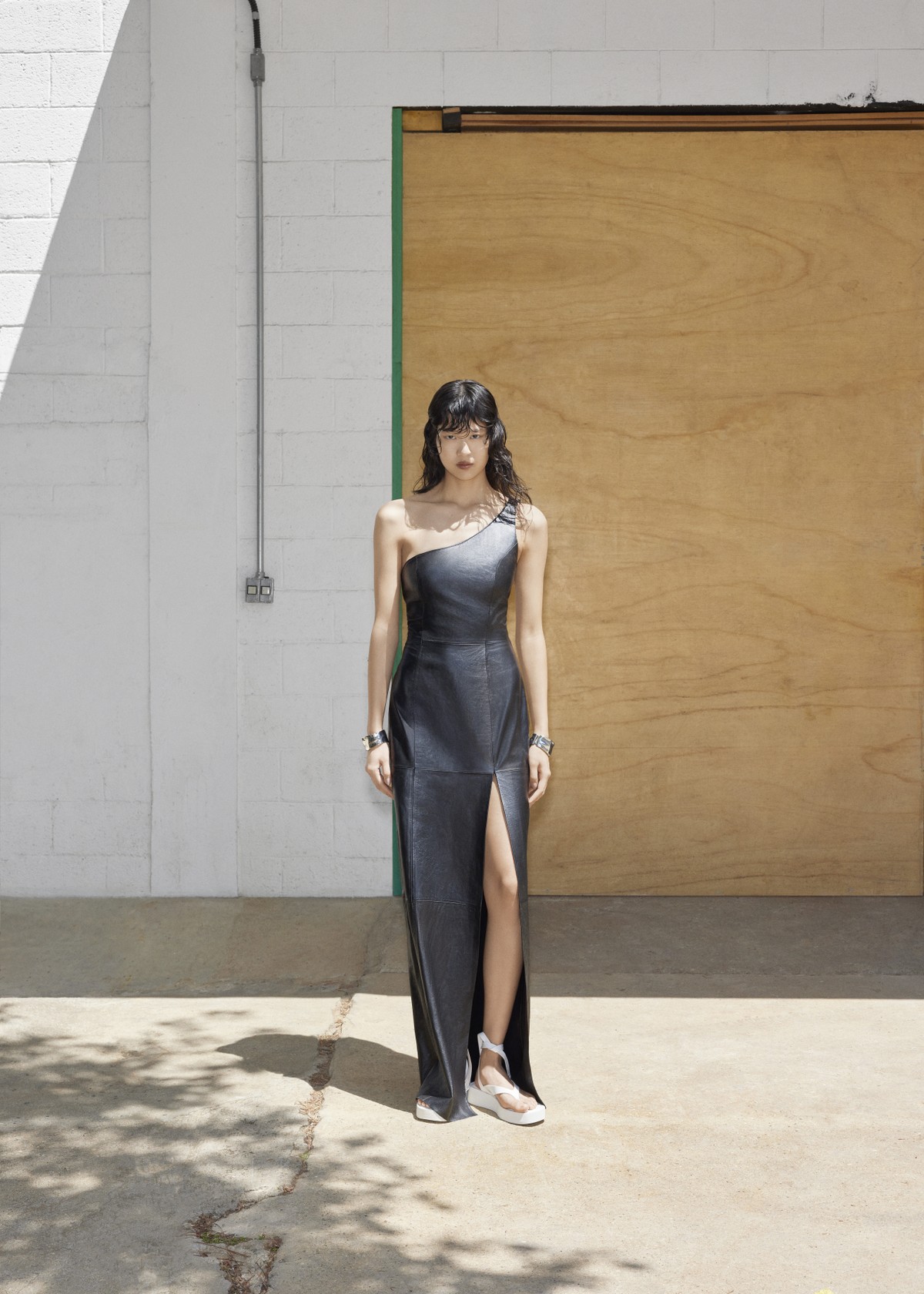 Fashion News: as novidades mais quentes da semana na moda nacional