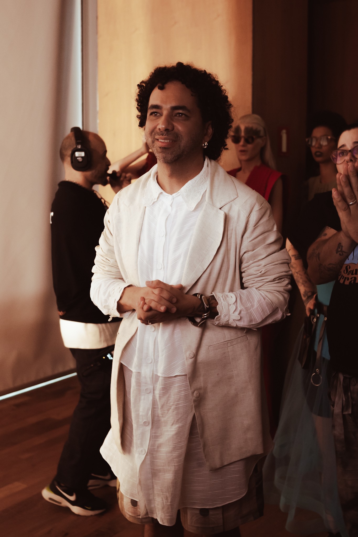 Thear | São Paulo | N57