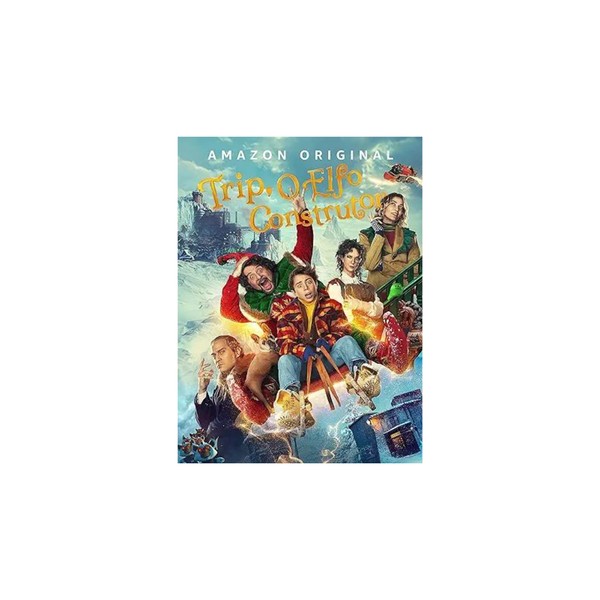 Natal em casa: 10 filmes com a temática natalina para maratonar