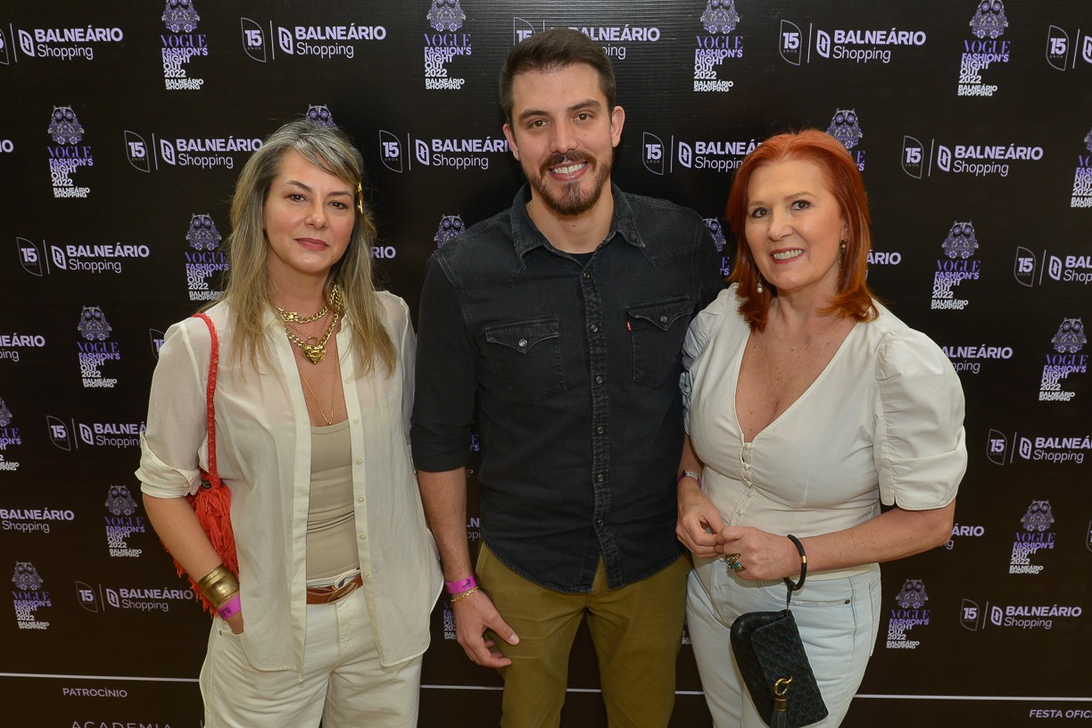 VFNO estreia em Balneário Camboriú e antecipa tendências do verão