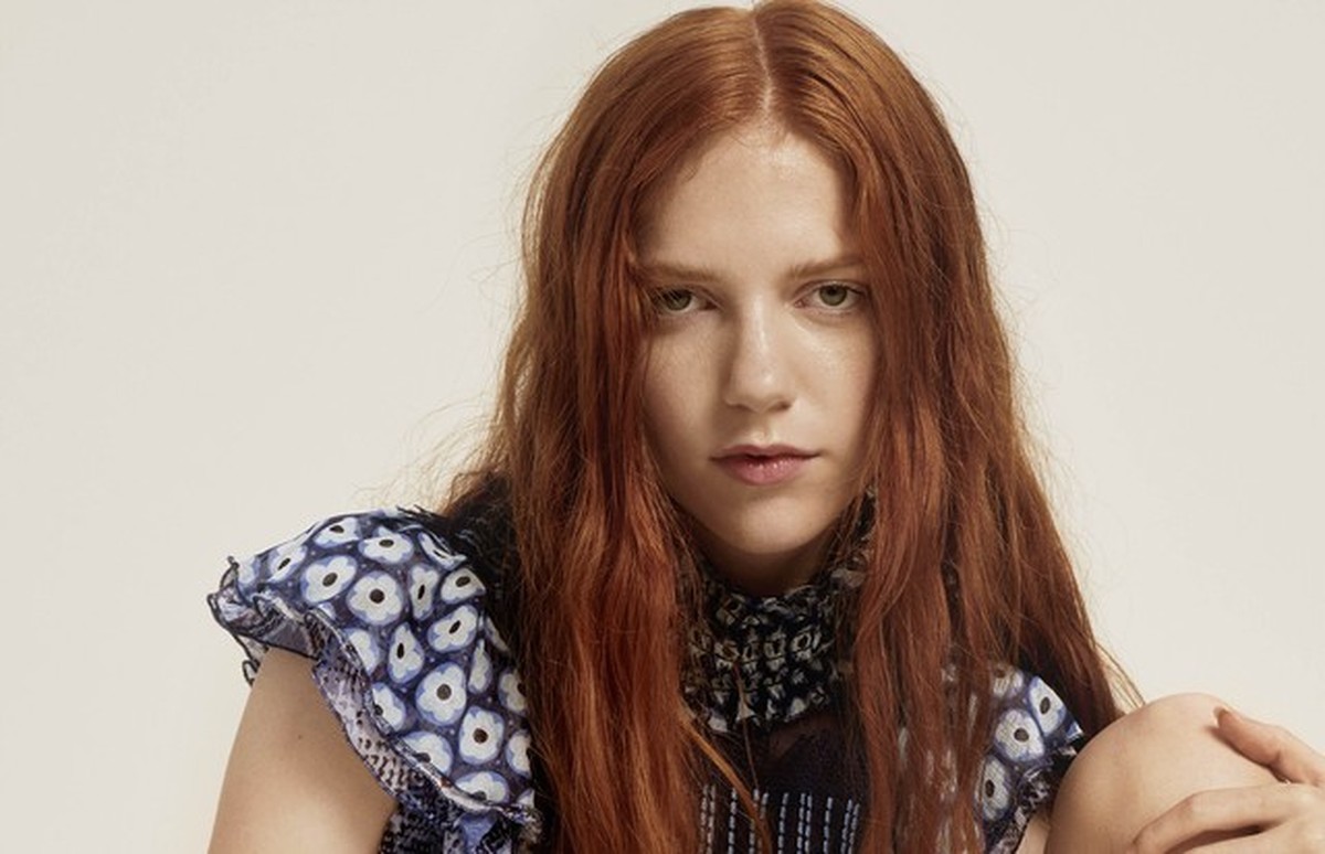 DVF | Verão 2019 | Nova York