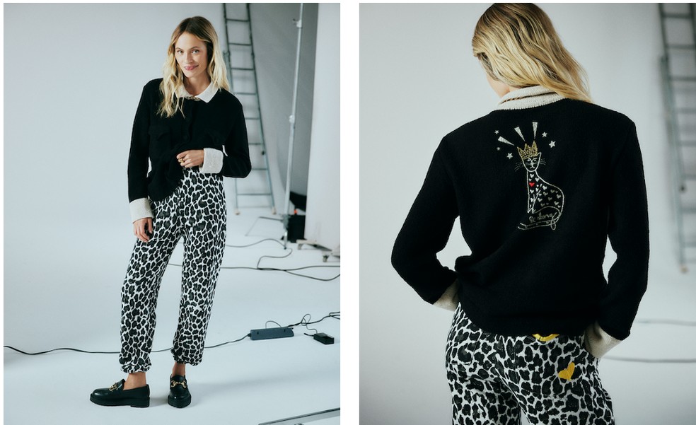 Fashion News: as novidades mais quentes da semana na moda