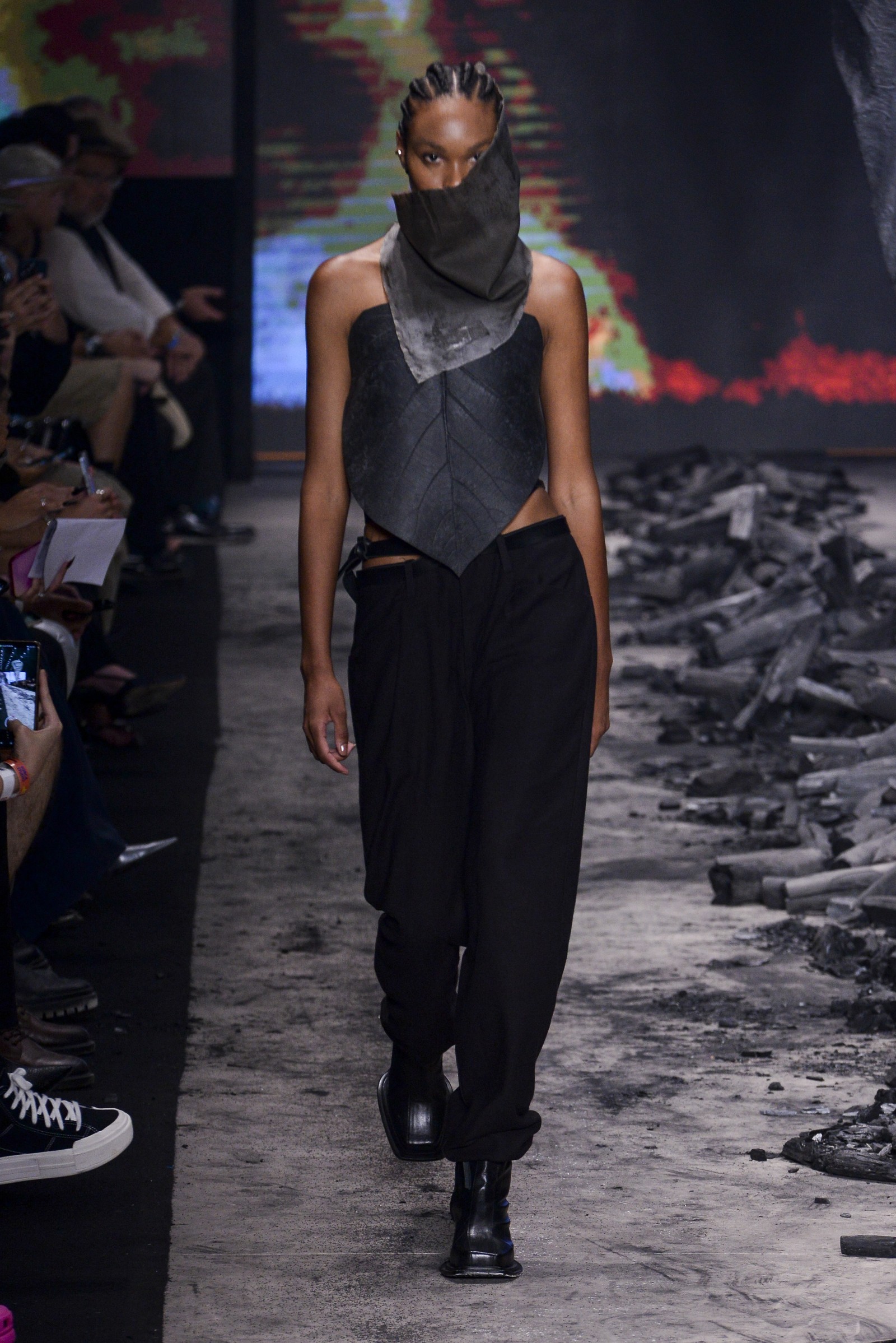 Forca Studio | São Paulo | N56