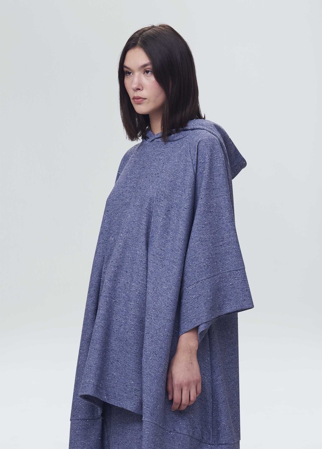 Fashion News: descubra aqui os destaques do mundo da moda nesta semana