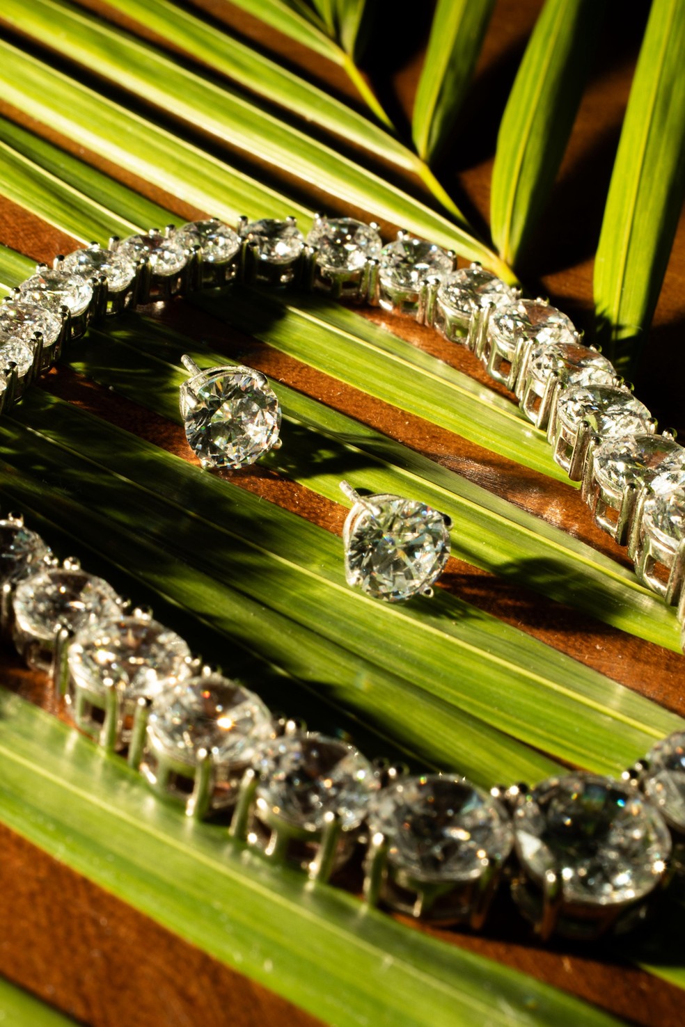 Renata Kuerten e Beto Senna fazem casamento em São Miguel dos Milagres