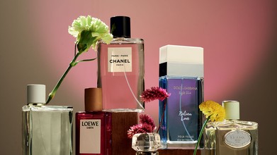 Vogue | Moda, Beleza, Desfiles, Lifestyle e Celebridades