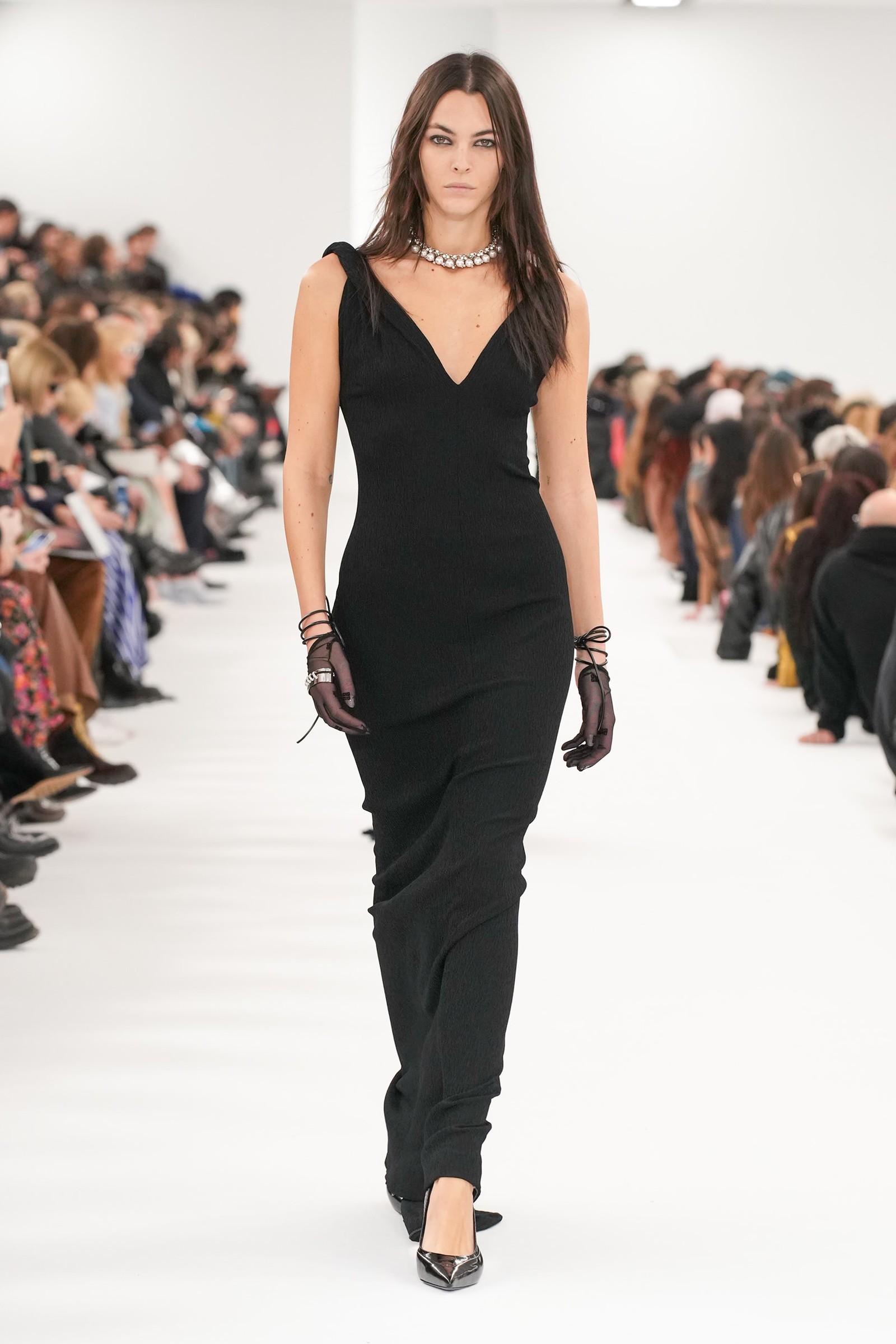 Givenchy | Paris | Inverno 2023