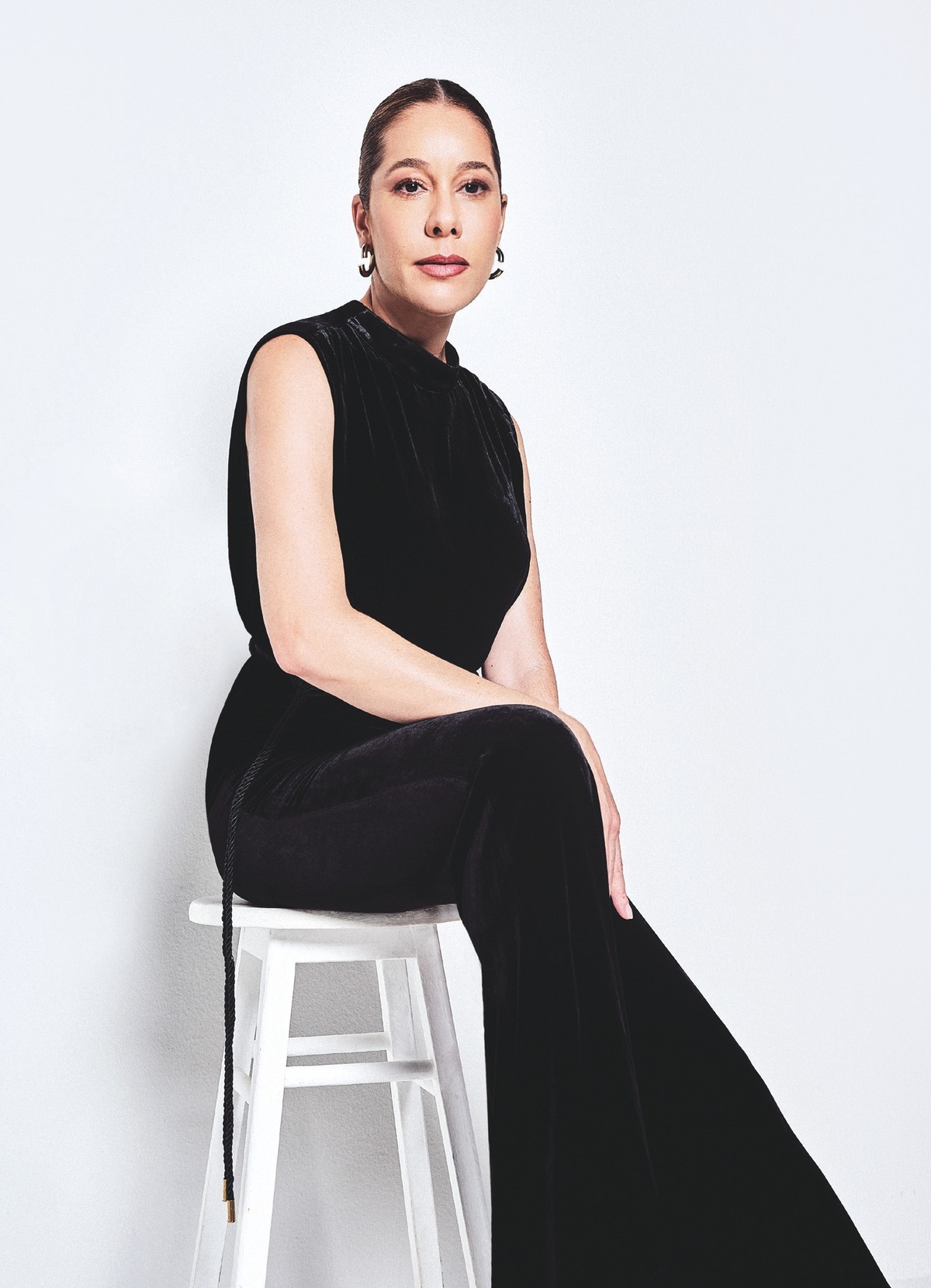 Isabel Del Priore, nova liderança da Animale, fala sobre planos e ...