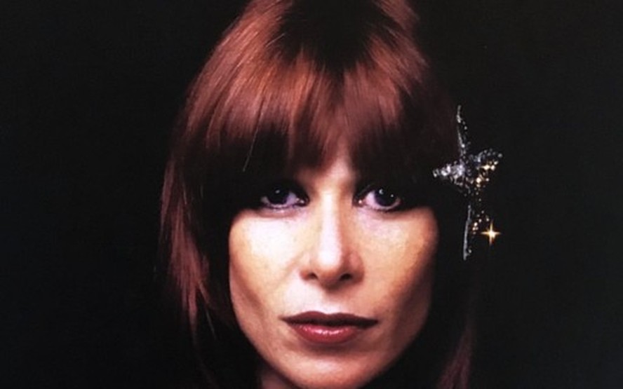 Rita Lee: livros, discos e filmes indispensáveis sobre a Rainha do Rock