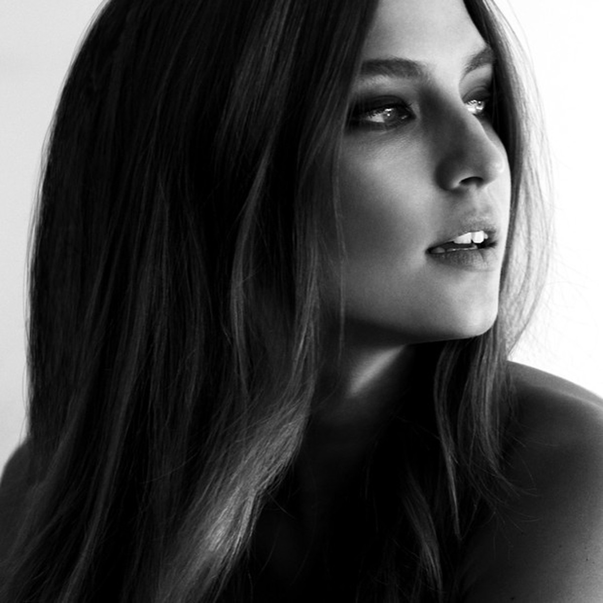 12 passos para secar o cabelo com perfeição, segundo estudo