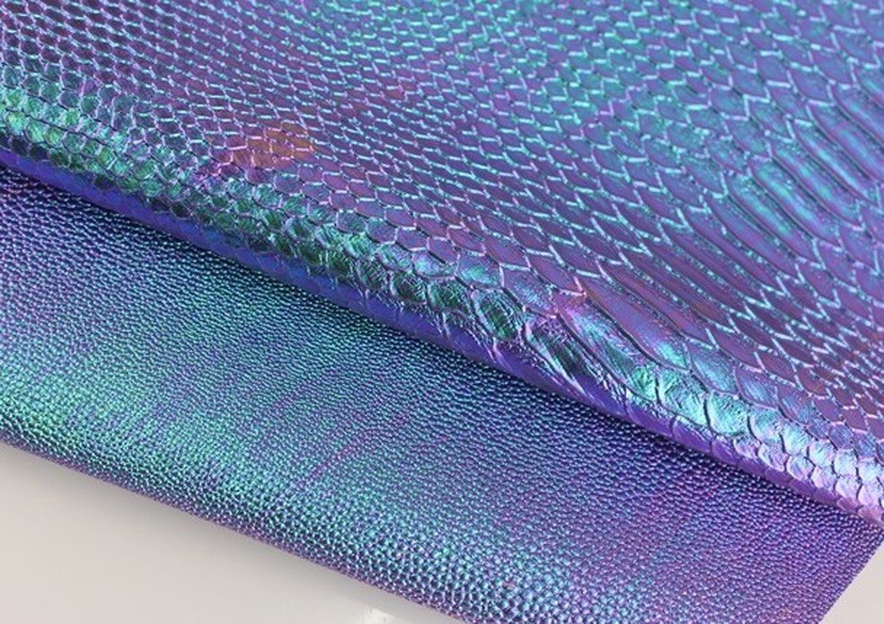 Essa loja tem os tecidos mais incríveis - e sustentáveis! - para um ...