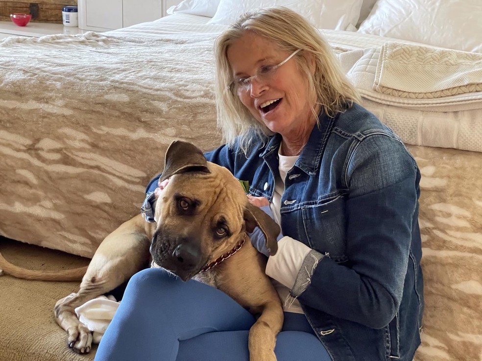 Morre aos 72 anos Susan Buckner, atriz conhecida por seu papel em Grease