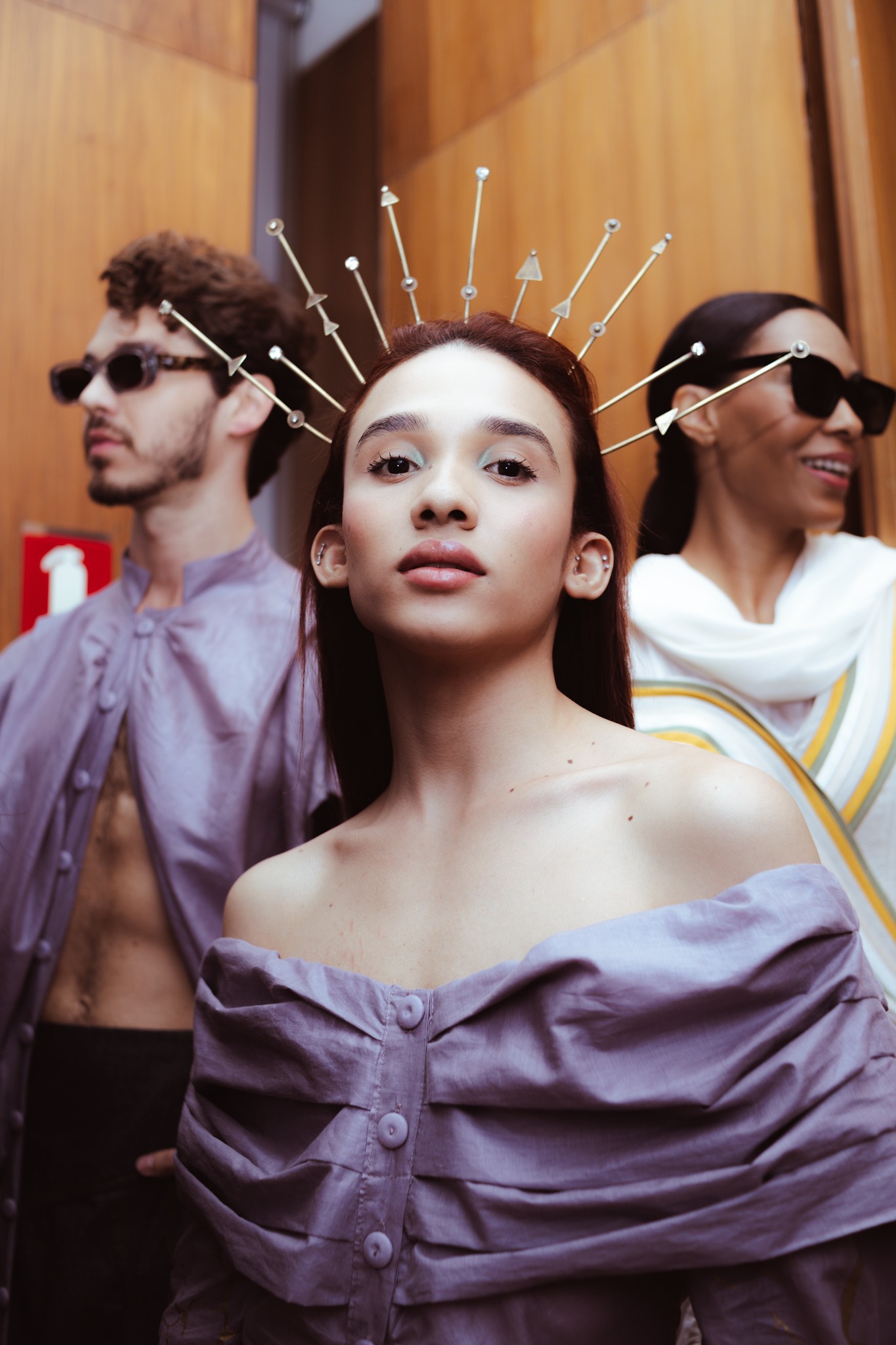 Thear | São Paulo | N57