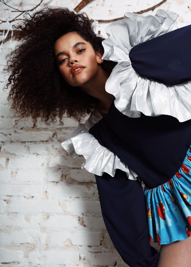 Fashion News: as novidades mais quentes da semana na moda nacional