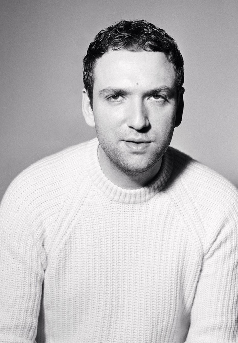 Bruno Sialelli assume a direção artística da Lanvin
