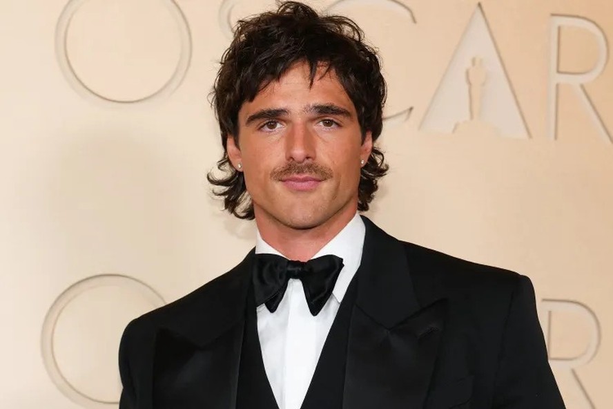 Lesão tira Jacob Elordi do júri de Cannes 2026