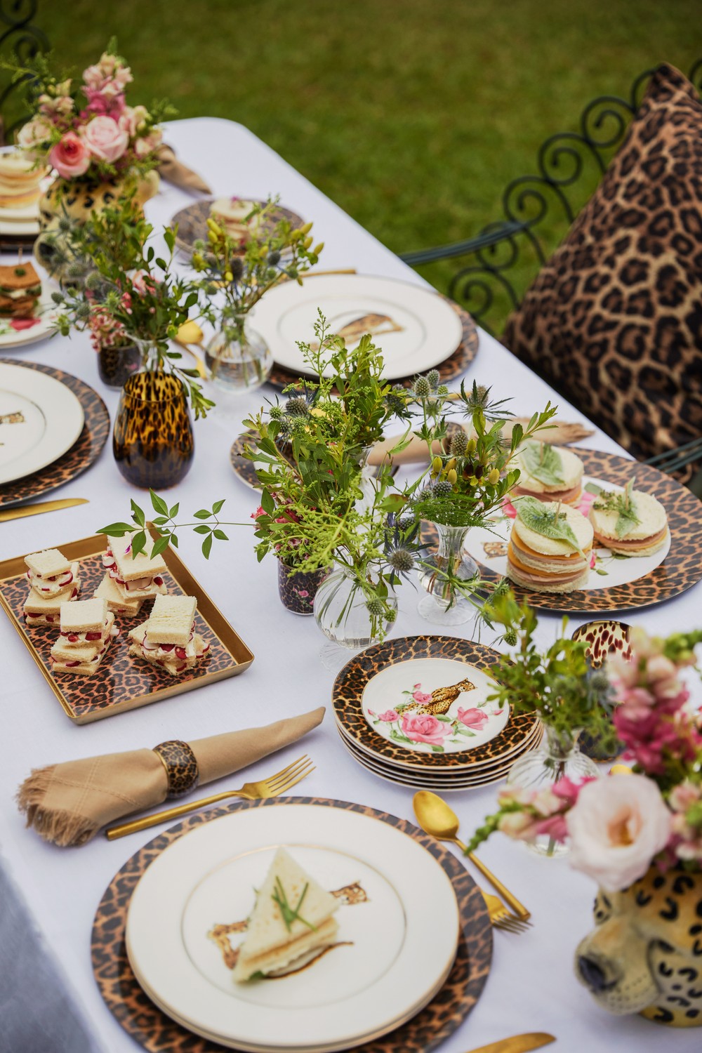 Fashion News: confira as 5 novidades do mundo da moda desta semana