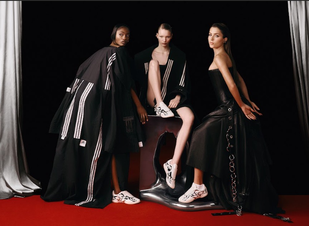 Fashion News: as novidades mais quentes da semana na moda
