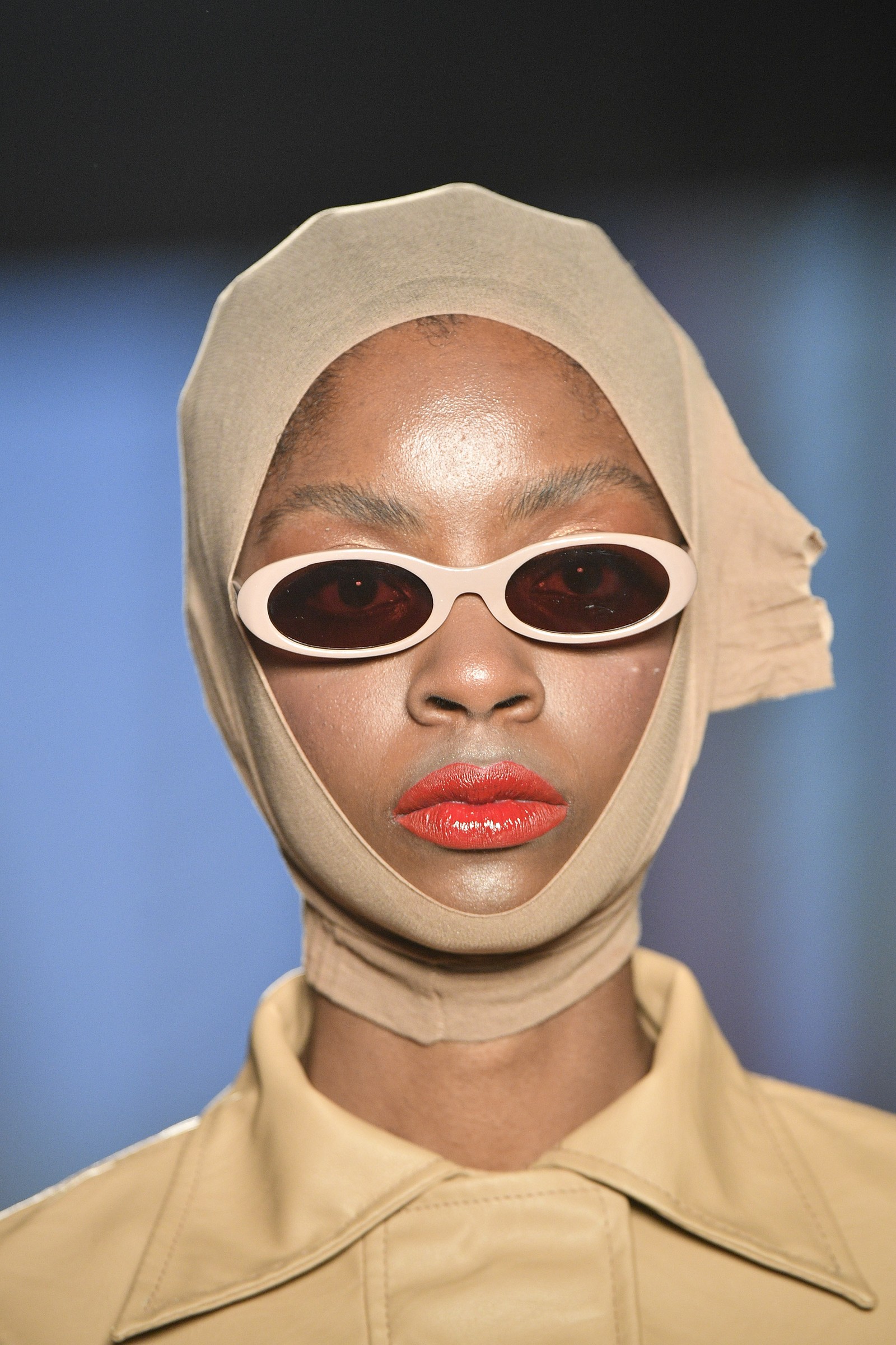 Renata Buzzo | São Paulo | N55