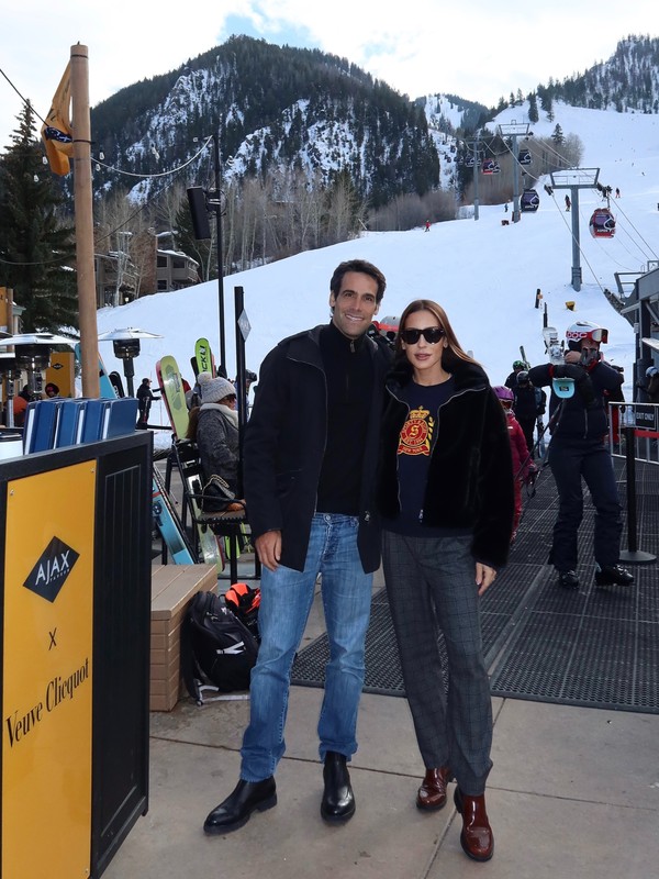Aspen, Colorado: nosso guia atualizado