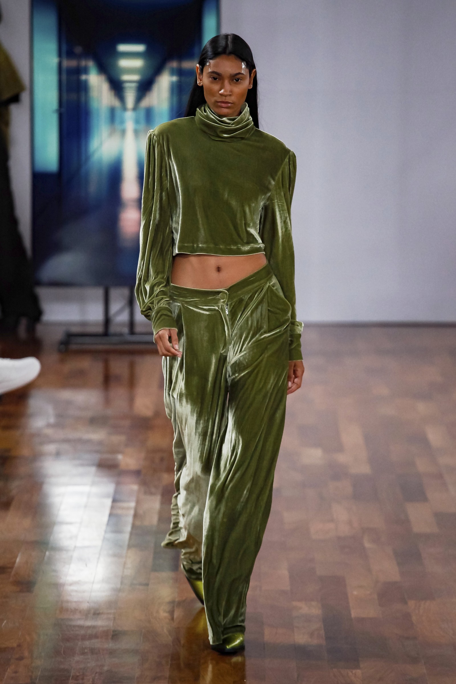 Forca Studio | São Paulo | N57