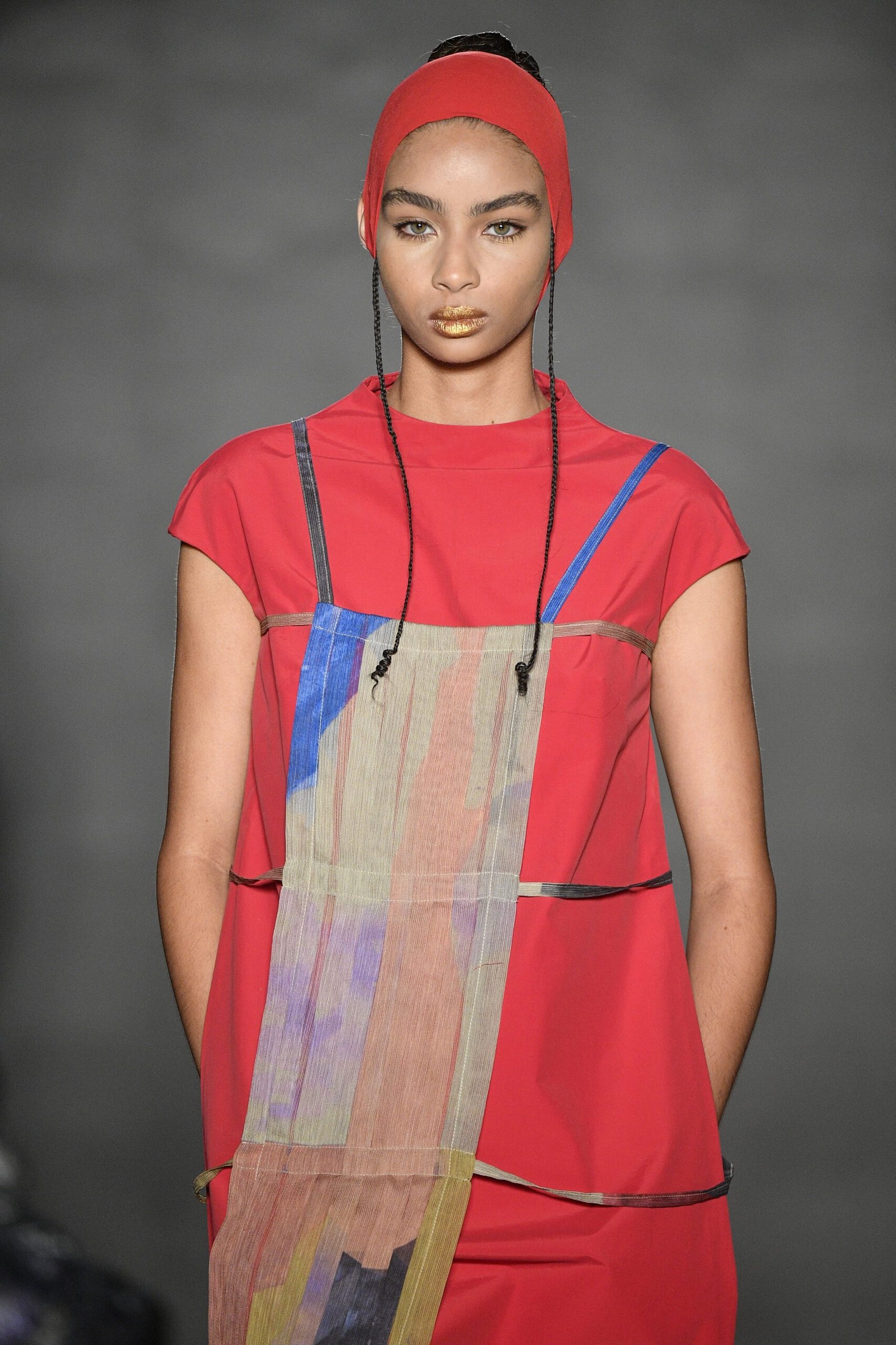 Angela Brito | São Paulo | N54