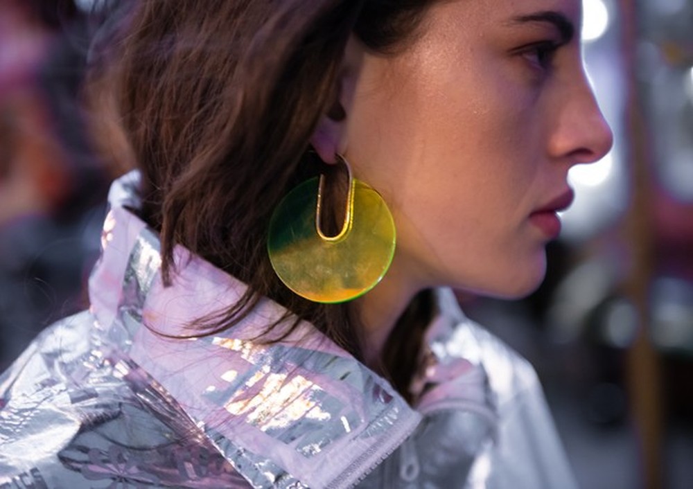 Moda ecofriendly: coleção da A. Brand agora está disponível para aluguel