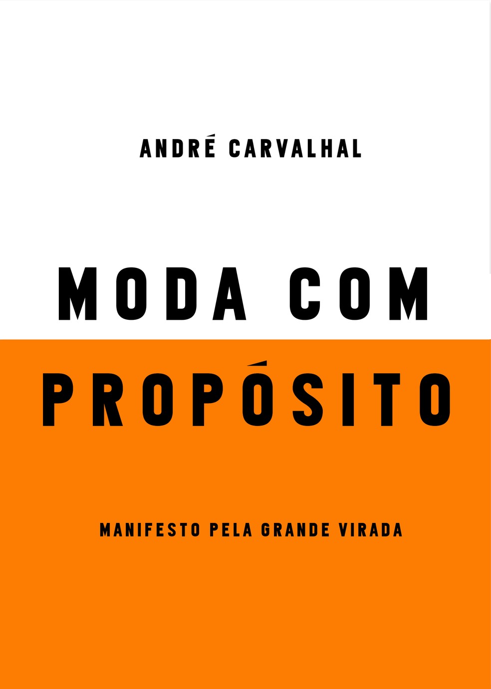 8 livros sobre moda disponíveis em formato e-Book para Kindle