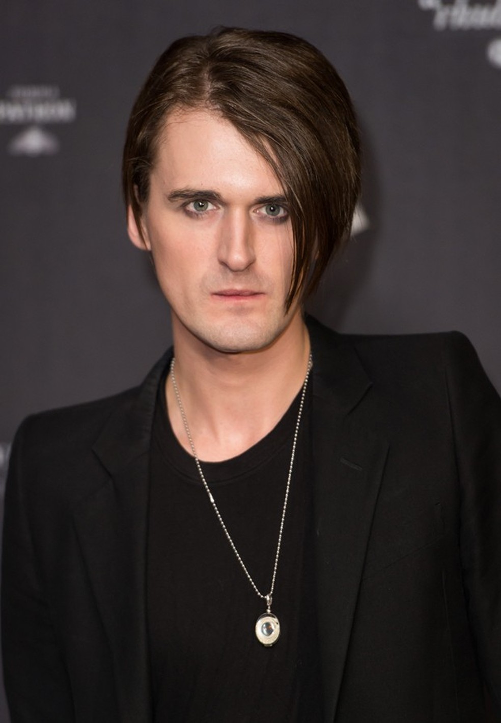 Gareth Pugh planeja performance durante a semana de moda de NY