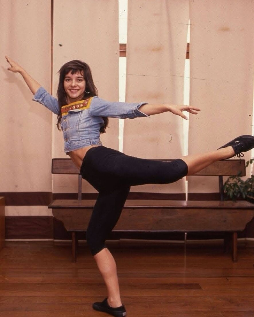 Gloria Perez lembra 33 anos da morte da filha, Daniella Perez: 'O tempo não ameniza'