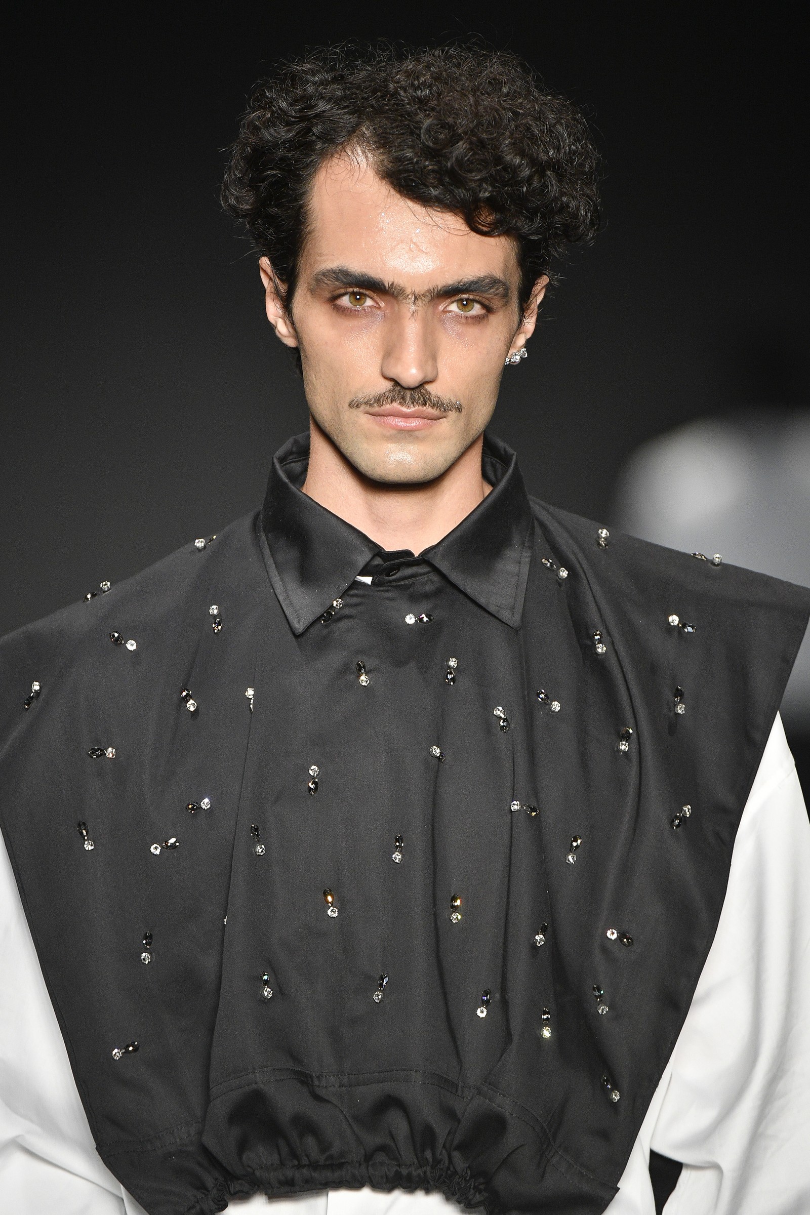 Igor Dadona | São Paulo | N55