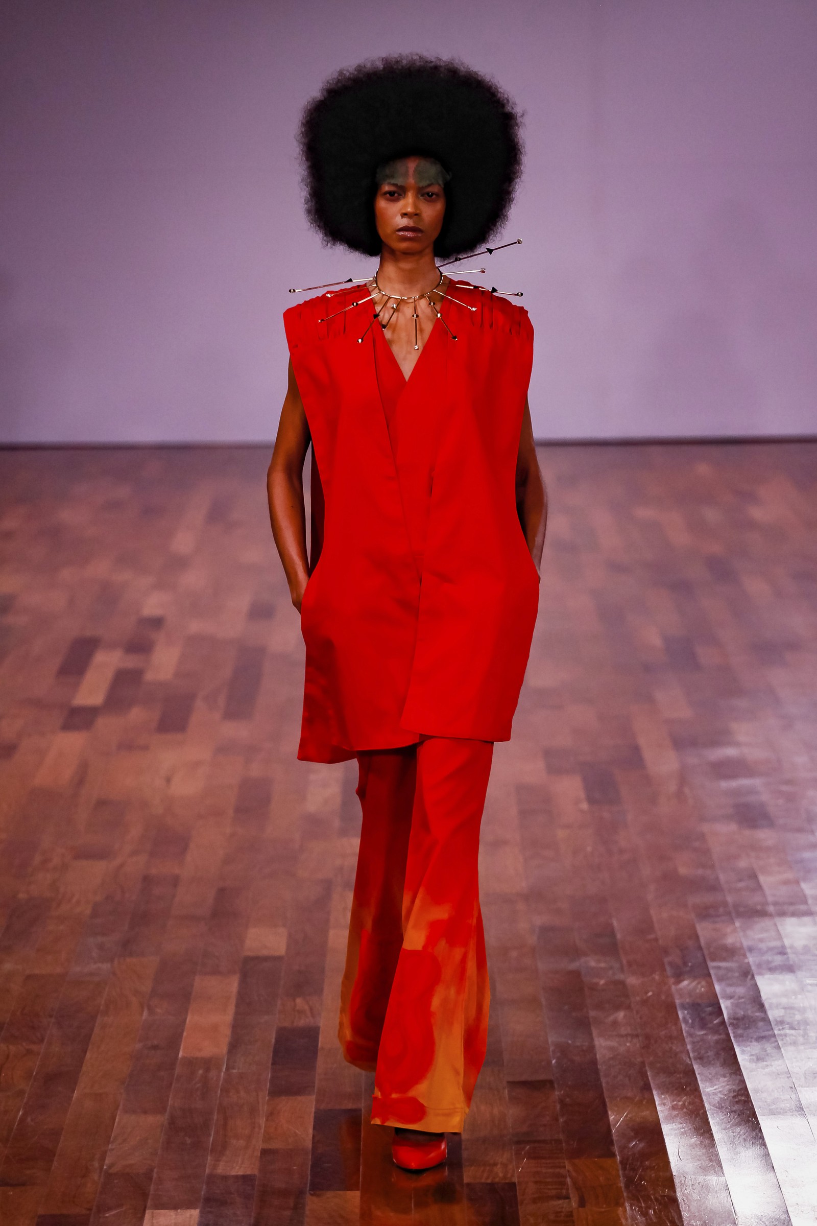 Thear | São Paulo | N57