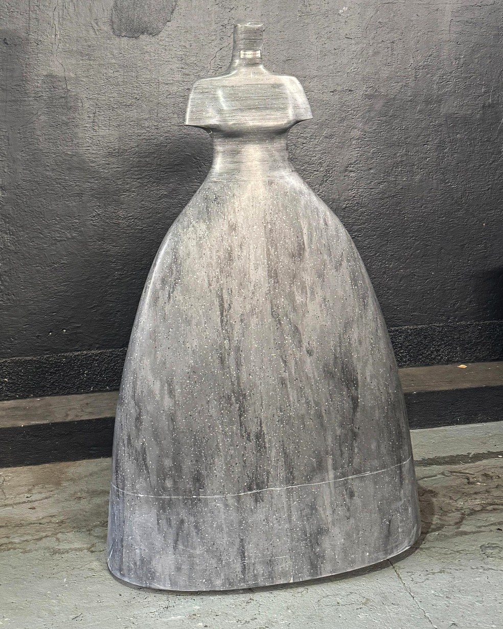 SPFW: confira o resumo dos três primeiros dias do evento