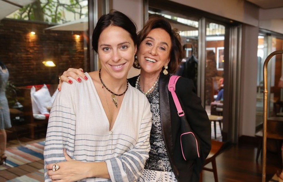 Amsterdam Sauer dá o start nas comemorações de seus 75 anos