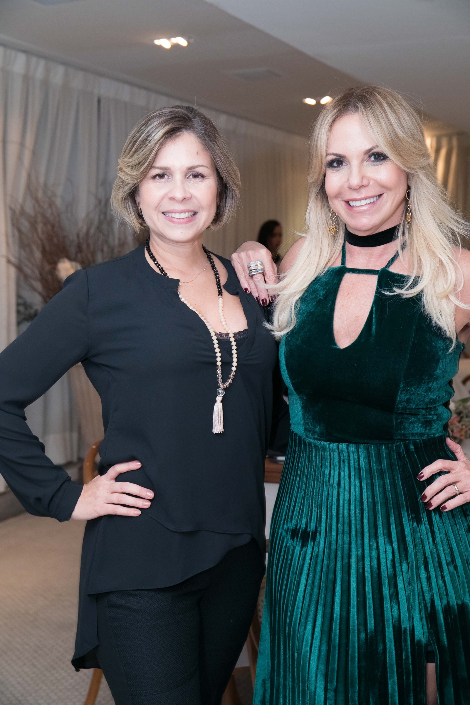 Dior apresenta novidade de skincare no Rio de Janeiro