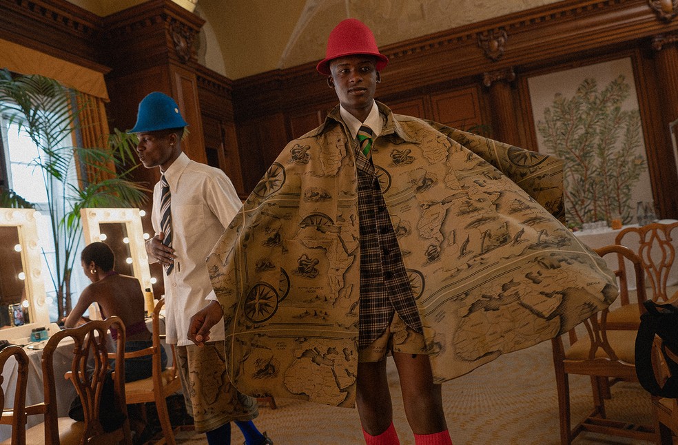 Cidade do Cabo: um roteiro insider e fashionista na cidade na África do Sul